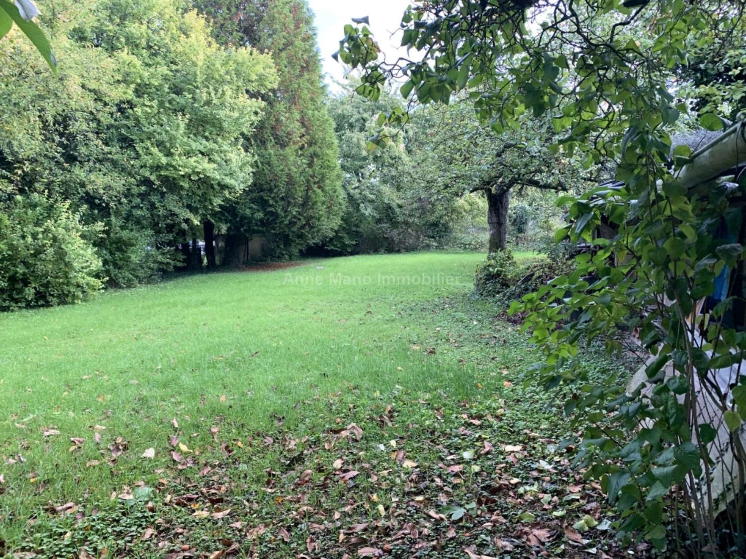 Bézu-le-Guéry Picardie huis te koop Bézu-le-Guéry Picardie huis te koop