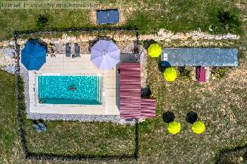 camping te koop in Frankrijk, aantal: 25 | Franimo