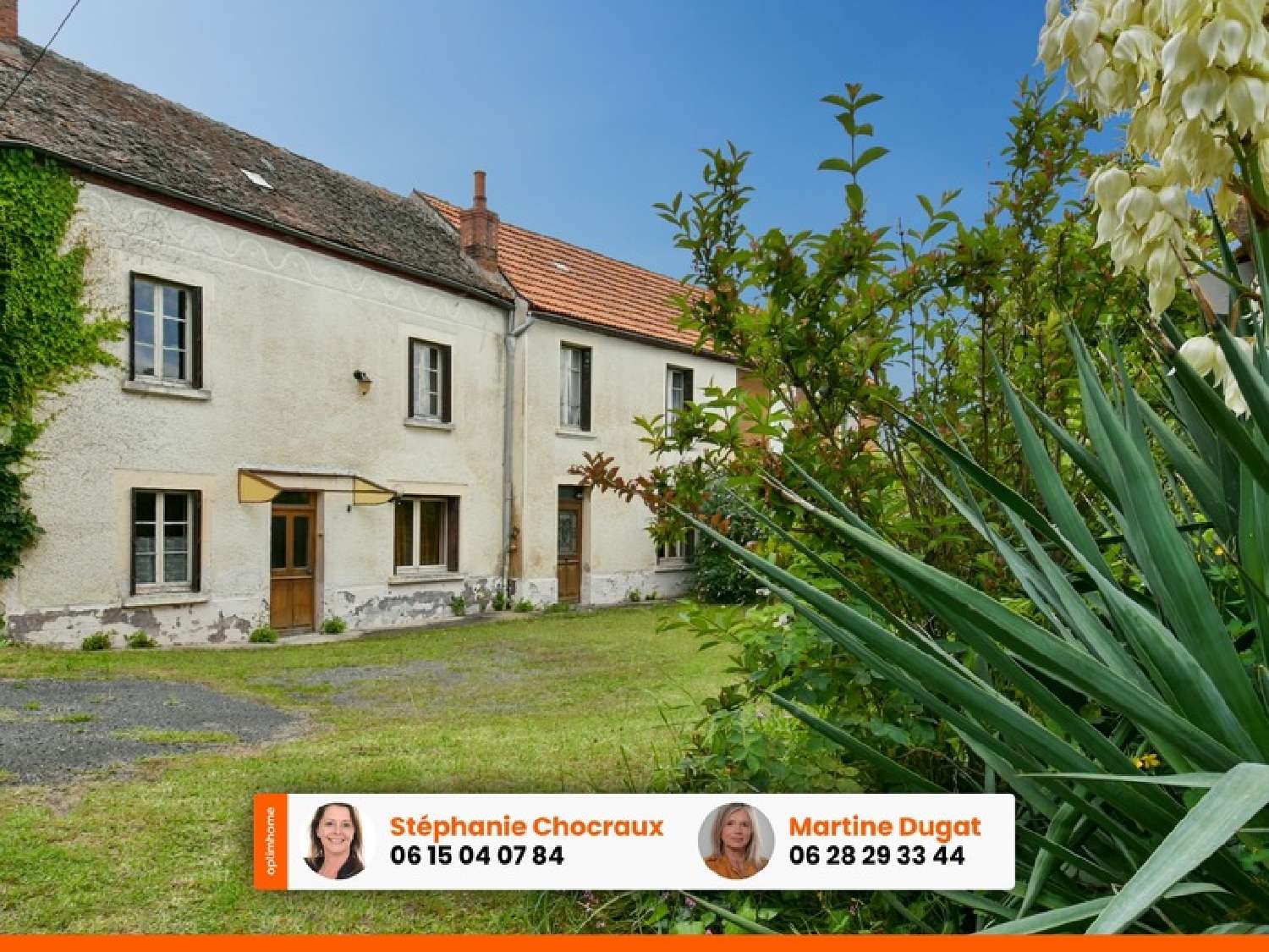 farm for sale in old region Auvergne France, properties: 26 | Franimo