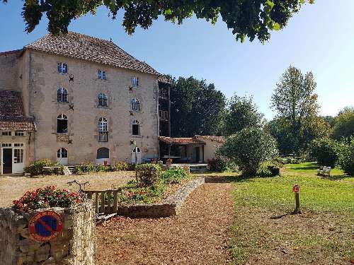 camping te koop in Frankrijk, aantal: 25 | Franimo