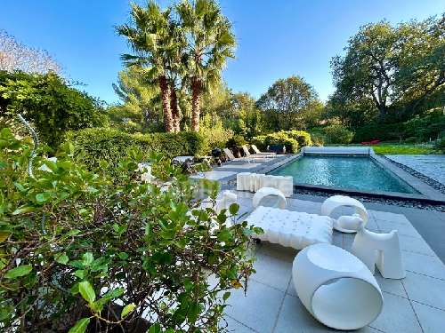 farm for sale in France, properties: 775 | Franimo